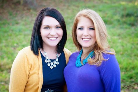 Two Techie Teachers Inclusion In The Techy Classroom Modified Sphero