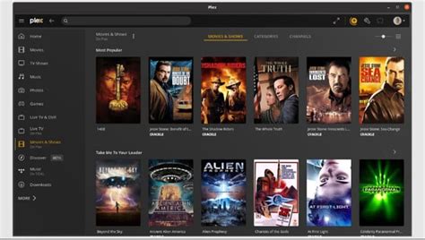 Setup Sonarr Radarr Automationunraid Server Jellyfinplex Server