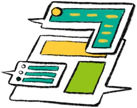 Ux Design Trends 2023 Standard Beagle