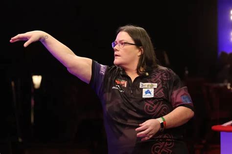 Jeffrey Sparidaans Wint Dutch Open Titel En Is Vierde Opeenvolgende