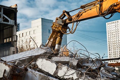 Soluciones automatizadas para la gestión sostenible y circular de