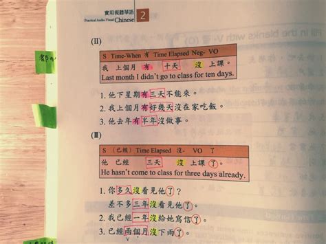 中国語を勉強する理由が台湾で生活するようになって変化した話 まるっと台湾