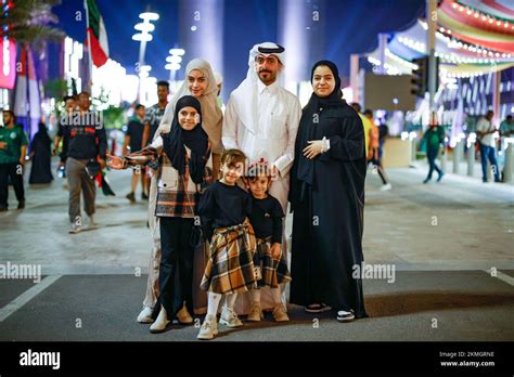 DOHA CA 26 11 2022 FIFA WELTMEISTERSCHAFT KATAR 2022 IM ÜBERBLICK
