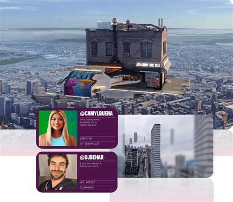 Yoga Laptops 2 In 1s And All In One PCs Lenovo Indonesia