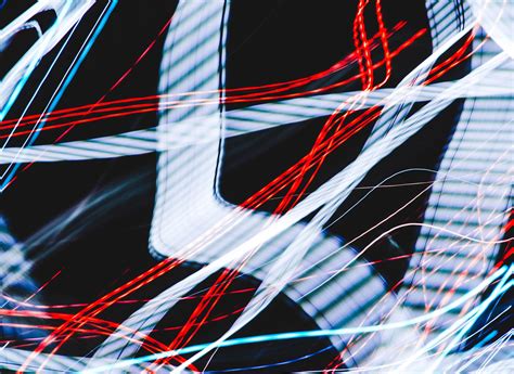 Sternum Nets 6 5m Funding To Bring Cybersecurity To Iot Verdict