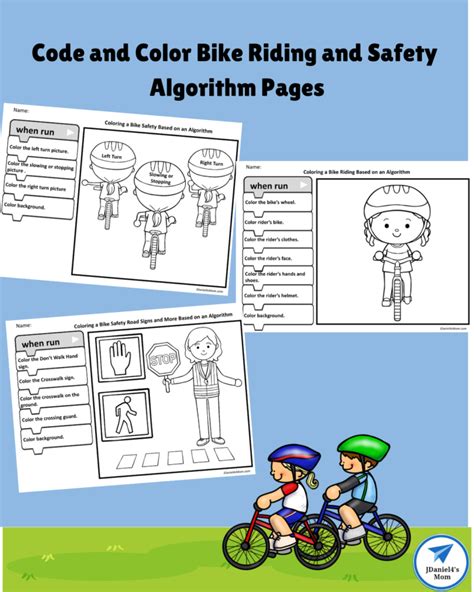 Algorithm Archives Jdaniel4s Mom