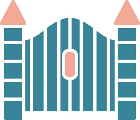 Gate Efficient Ui Token 67507281 Vector Art At Vecteezy