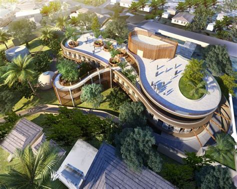 Key Architectural Group On Linkedin Keyarchitect Architecture