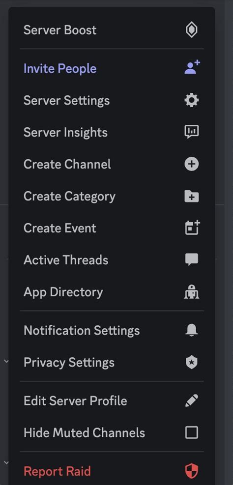 How To Integrate Chatgpt To A Discord Server And Run As A Chatbot