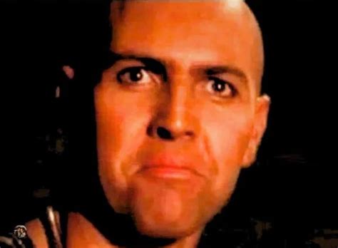 Imhotep Smirk Blank Template Imgflip