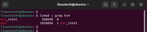 如何在 Ubuntu 上安装 Docker Desktop Ubuntu Docker Desktop Csdn博客