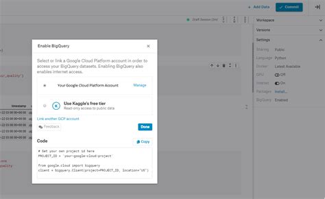 Наиболее полный гайд по работе с Sql в Data Science