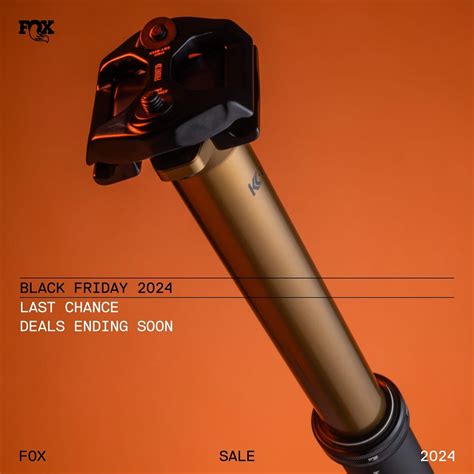 Cyber Monday Is Here 🦾 There Is Still Time To Snag Massive Savings On