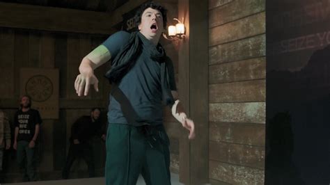 Bro Hulk Muscle Transformation ThisVid Com