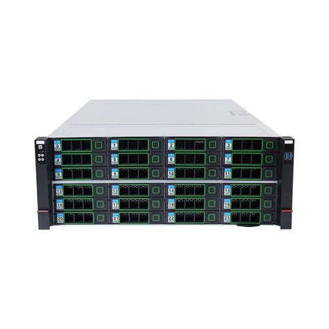Professional Server Chassis Manufacturer Onechassis