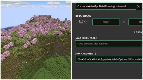 how much ram does minecraft need minecraft ram allocation guide