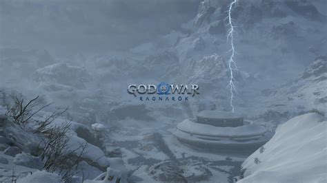 God I Love Photomode In Videogames Rgodofwar
