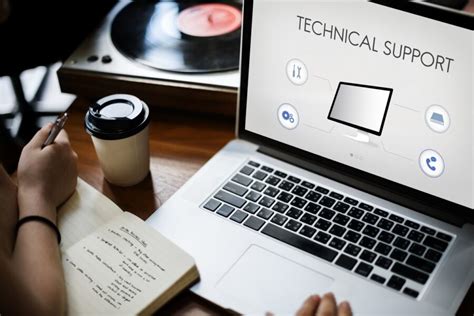 Home Codingbits Technology Solutions