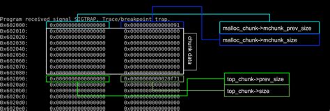 Software Information Security 6point6