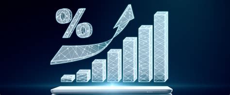 SAIBA MAIS Porque Investir em TI é essencial para sua empresa