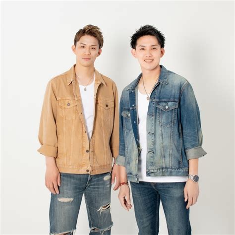 🦄 Redcrows Official Red Crows Tiktok