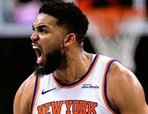 Nba今日賽程／227 76人對尼克！前者盼止8連敗 比賽資訊一覽 運動 Nownews今日新聞