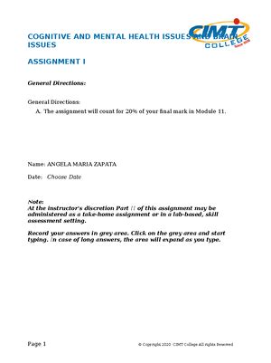 Module Real Test Answers Review Comprehensive Study Guide Studocu
