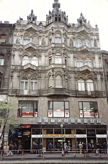 Szexshop Regen Intim Center Szexshop
