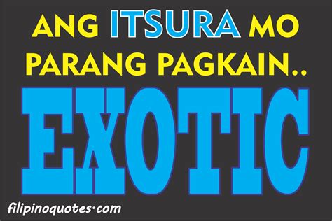 Bitter Quotes Tagalog Quotesgram