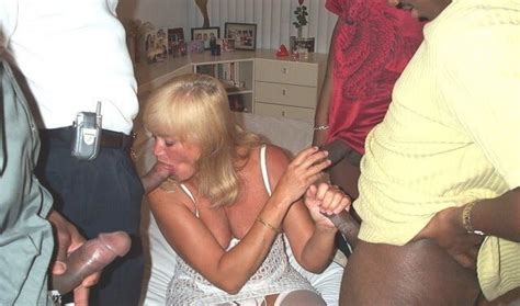 The Party Begins 9 927 Porn Pic Eporner