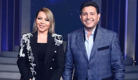 جريدة الموجز هانى شاكر يكشف أسرار جديدة عن مطربى المهرجانات فى حبر سرى