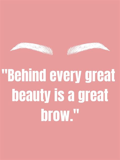 71 Top Relatable Brow Quotes Darling Quote