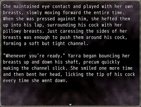 The Last Sovereign Porn Game Free Download
