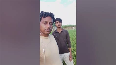 Ajeet Sah Youtube