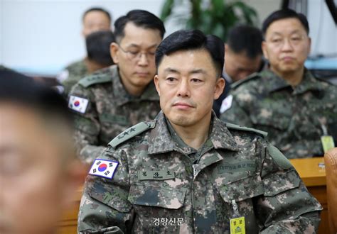 단독 ‘인간 병기 Hid 요원들도 이건 안 하는 게 맞는 것 같다”···계엄의 밤 판교 정보사 100여단에선 무슨 일이