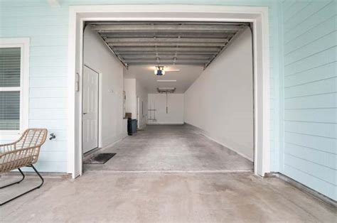 3441 loop 1781 unit 3c rockport tx 78382 mls 432200 redfin