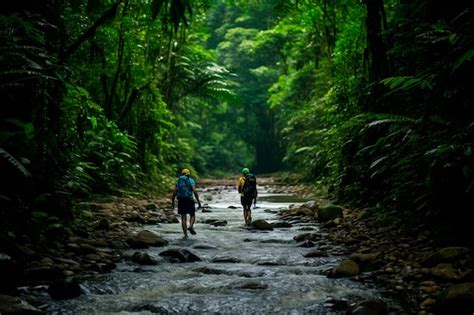 Conceito de viagens sustentáveis Foto Grátis