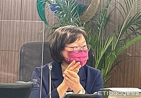 元大「投資型保單」3天賺145億 金管會盯上！ Ettoday財經雲 Ettoday新聞雲