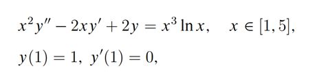 Matlab C Powered By Discuz