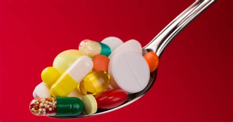 ‘이 영양제 몸에 좋다고 먹었더니… 이상하게 자꾸 설사가