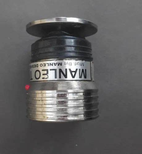 Z Axis Tool Setter Made In INDIA At Piece Rajarajeshwari Nagar Bengaluru ID