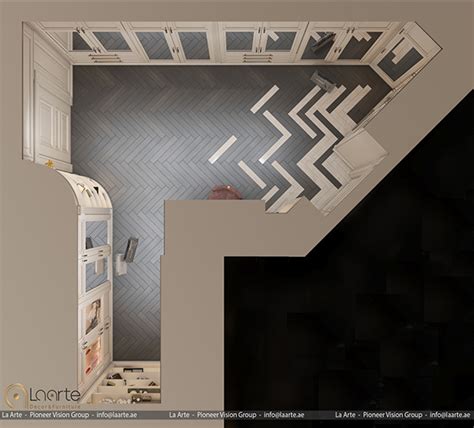 Dressing Room On Behance