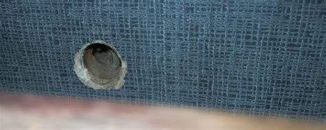 Laminated Asbestos Cement Sheeting For Interior Wet Areas Asbestos