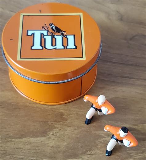 Tui Promotional Rugby Game Rules Rnewzealand