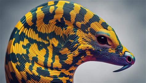 ord in python erklärung and anwendung