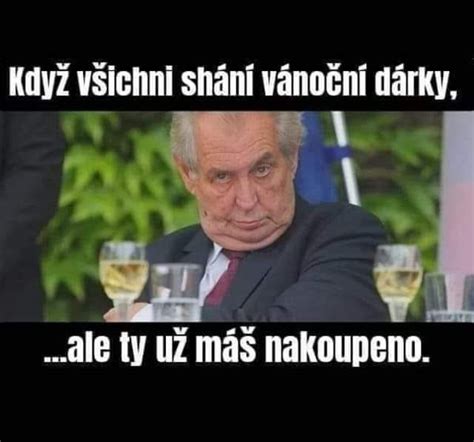 Roumenův Rouming Zábavné A Zajímavé Obrázky Makeroumingfunnyagain