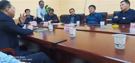 山东省冠县孝道文化园公益性项目成功立项 国鼎长城文化产业发展有限公司