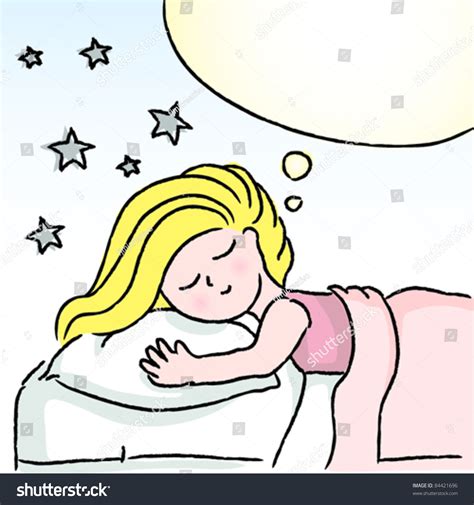 31 Cute Queen Bear Sleep Images Stock Photos Vectors Shutterstock