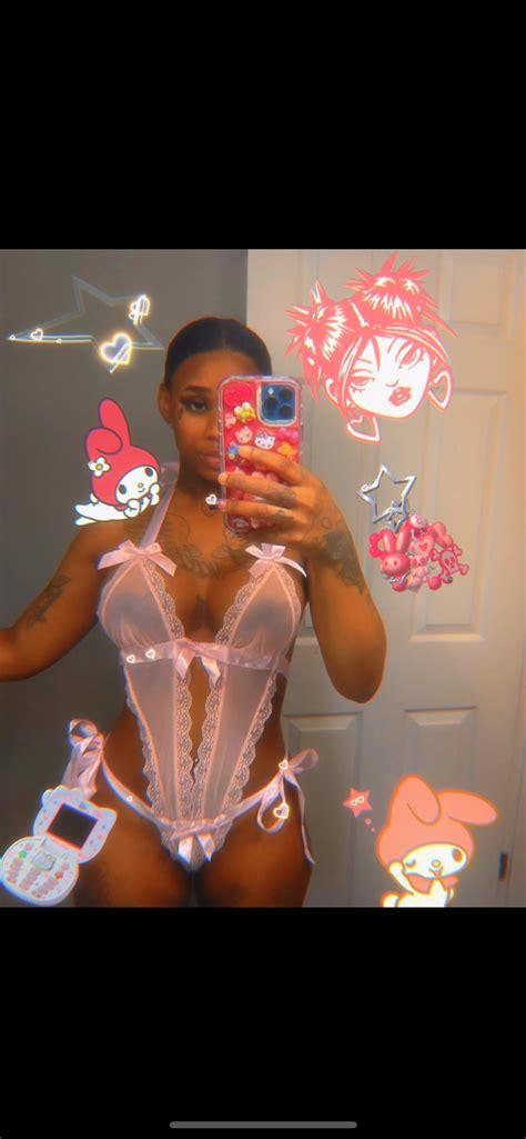 Sexyyredfanclub