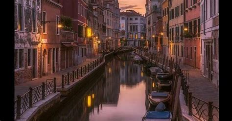 More Italy Album On Imgur